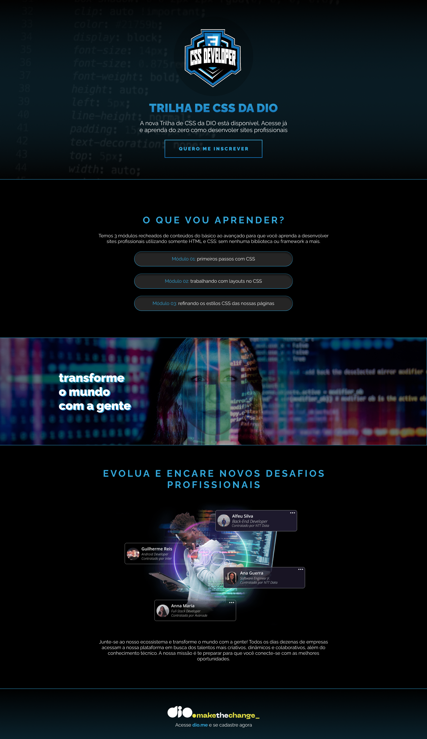 GitHub - YagoFerre/trilha-css-dio