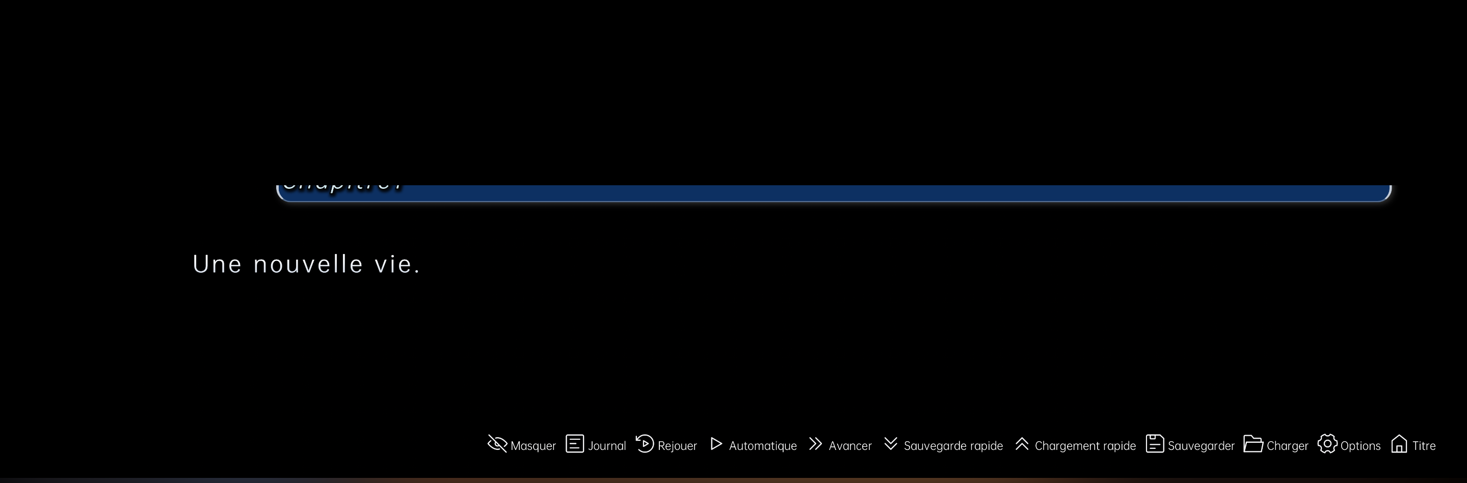 (New 4.4.3) Textbox | Yes but : no... (是的，但是：不...) · Issue #345 · OpenWebGAL/WebGAL · GitHub