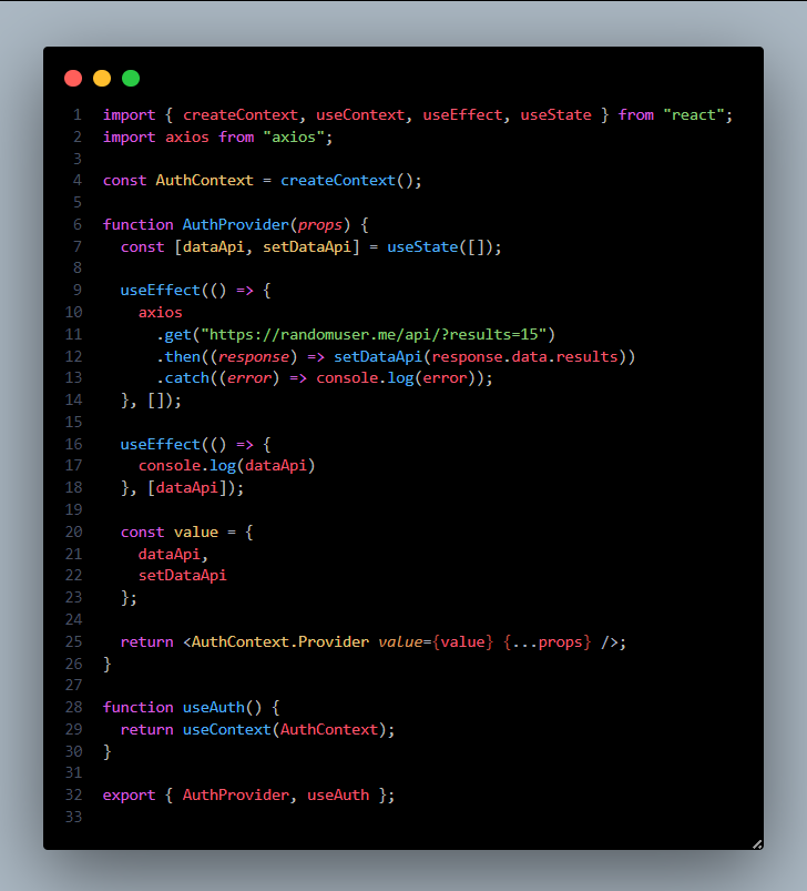 GitHub - Brunosz19/nttdata-challenge: A technical challenge given by NTT Data to apply a job ...