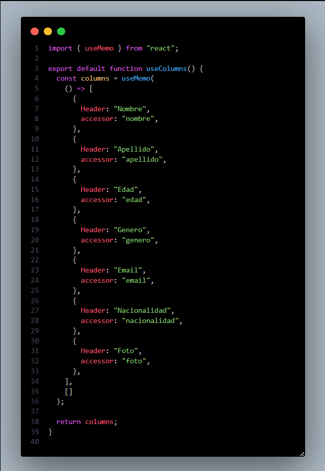 GitHub - Brunosz19/nttdata-challenge: A technical challenge given by NTT Data to apply a job ...