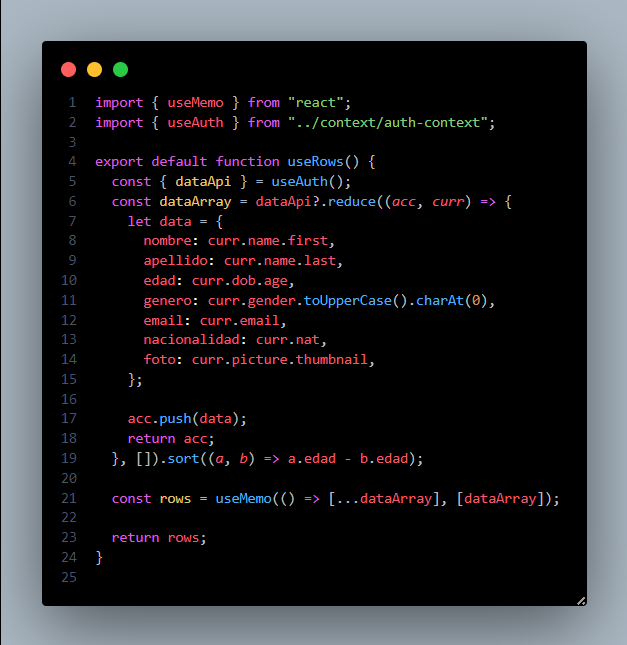 GitHub - Brunosz19/nttdata-challenge: A technical challenge given by NTT Data to apply a job ...