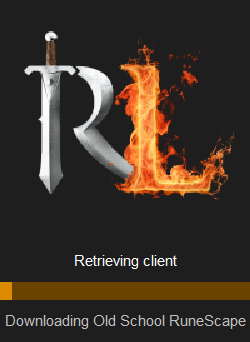 Issues with high dpi/Windows app scaling · Issue #10428 · runelite ...