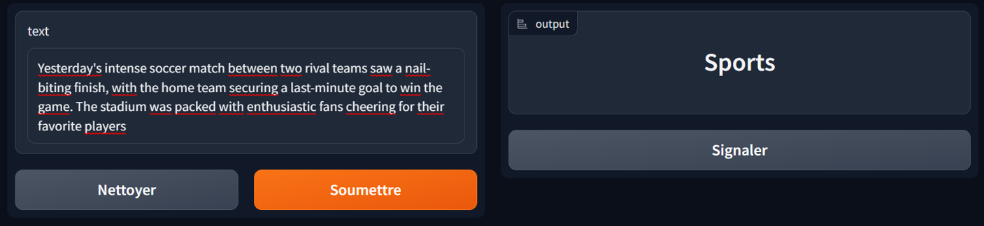 GitHub - aybstain/Text_classification_models