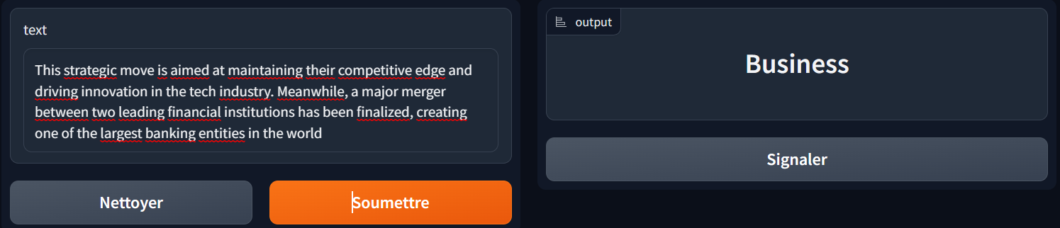 GitHub - aybstain/Text_classification_models