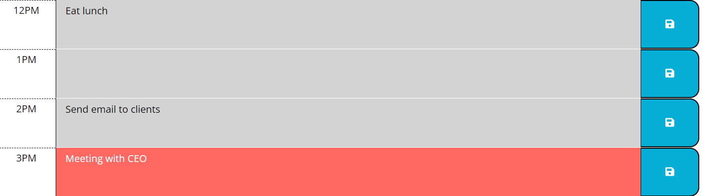 GitHub - max-lin95/WorkScheduler