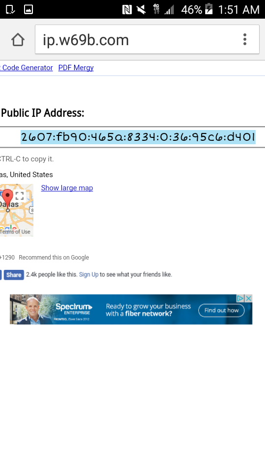 Unable to register restcomm olympus app on 3G · Issue #633 · RestComm/restcomm-android-sdk · GitHub