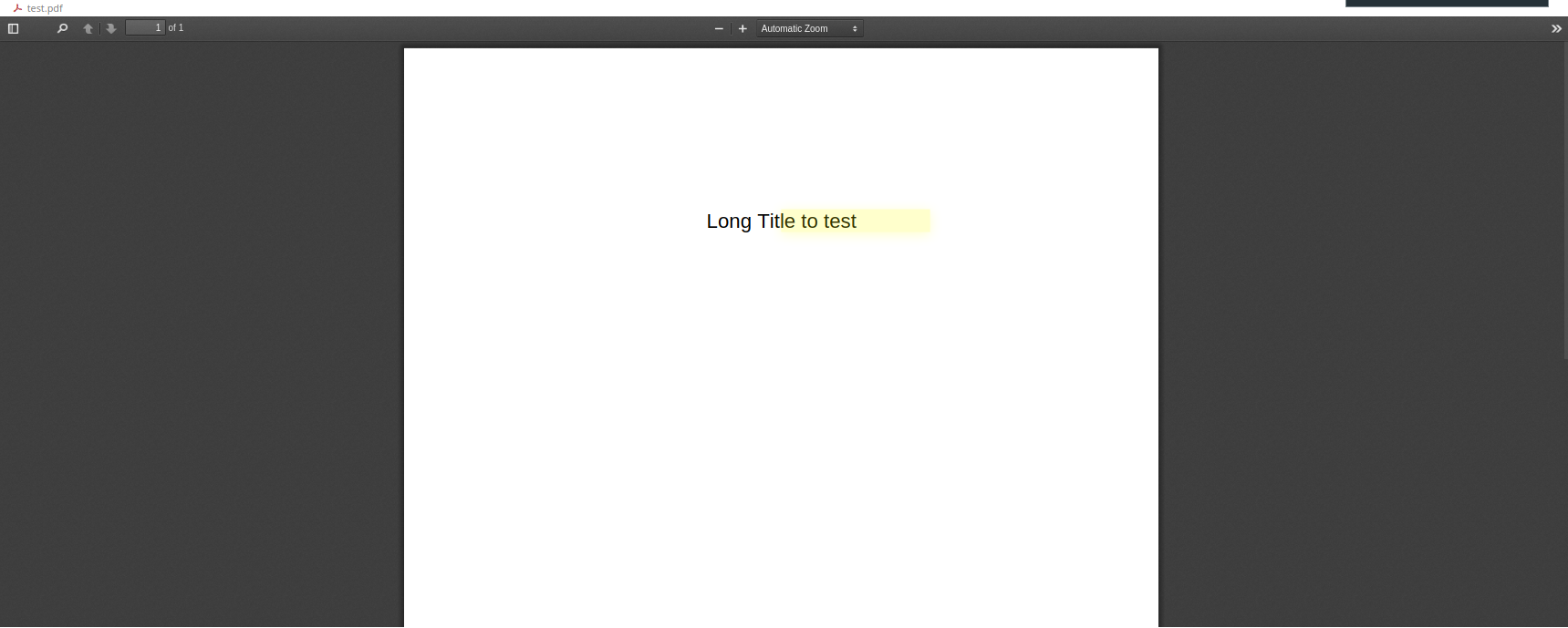 textWithLink does not align link box correctly with align: 'center' option · Issue #2938 ...