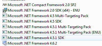 Commit window displays file from other repository · Issue #5105 · gitextensions/gitextensions ...