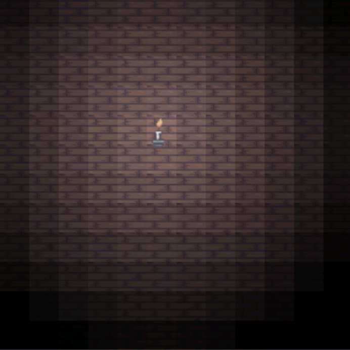 New extension: Make Light · Issue #450 · GDevelopApp/GDevelop-extensions · GitHub