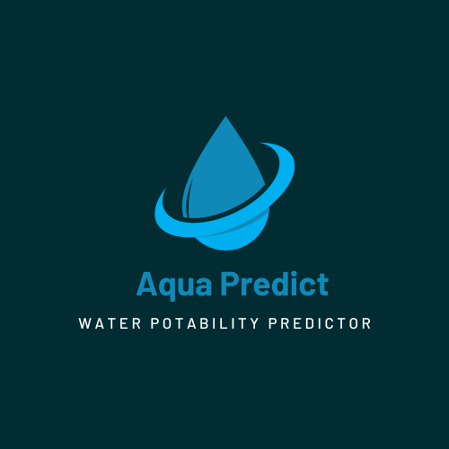 GitHub - Sgvkamalakar/Water_Potability_Prediction_App: This Github ...