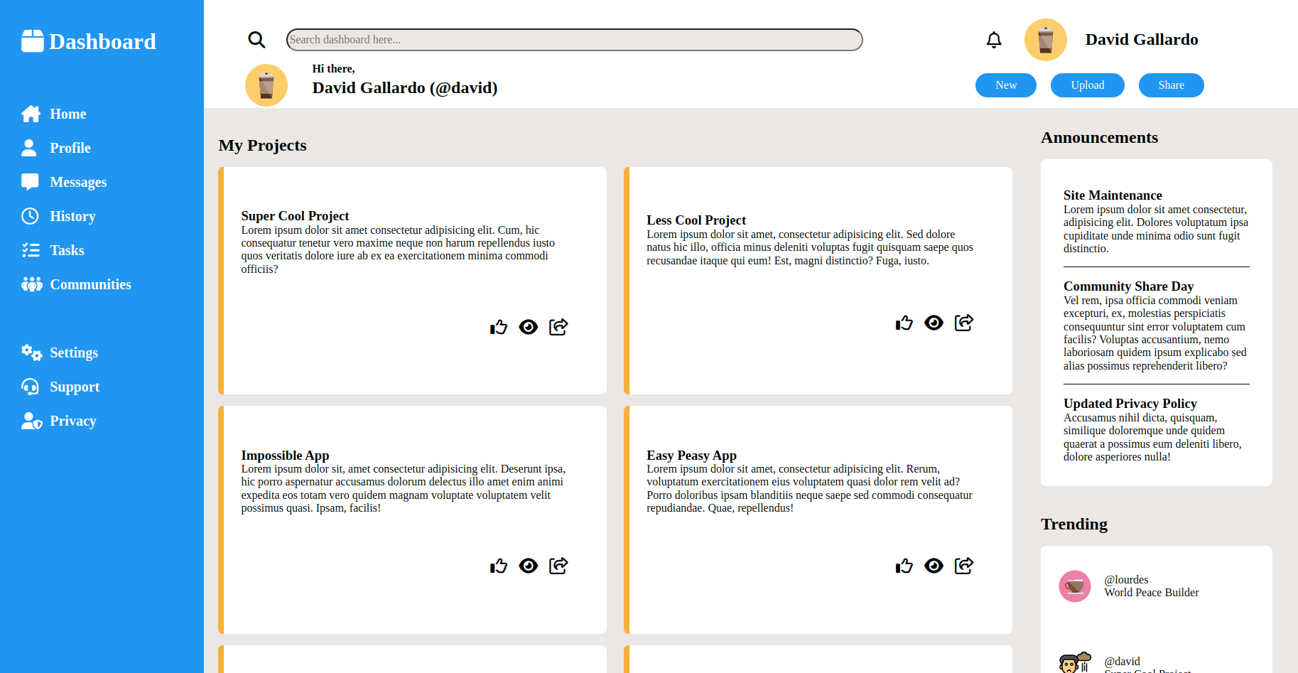 GitHub - Davidg412/My_Dashboard