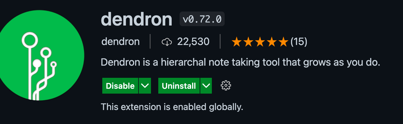 `nav_order` should define order of nodes in tree view index · Issue #1830 · dendronhq/dendron ...