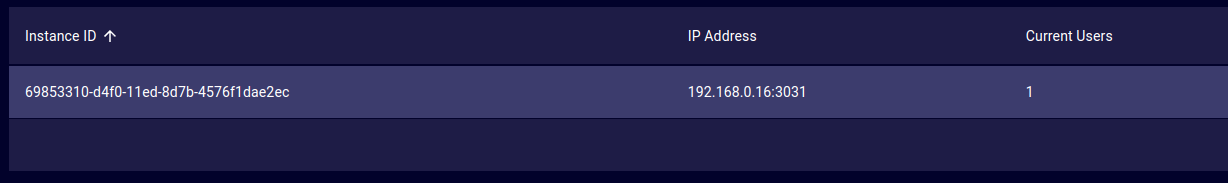 [EPIC] Admin Location Controls · Issue #5404 · ir-engine/etherealengine-archive · GitHub
