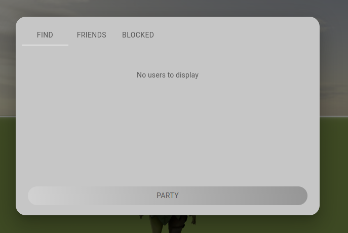 [EPIC] Admin Location Controls · Issue #5404 · ir-engine/etherealengine-archive · GitHub