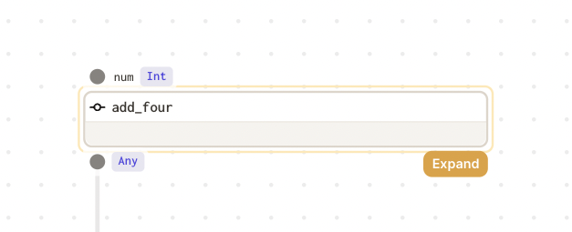 Dagit Show `compute Kind` Badge In Asset Catalog And Asset Definition · Issue 11185 · Dagster