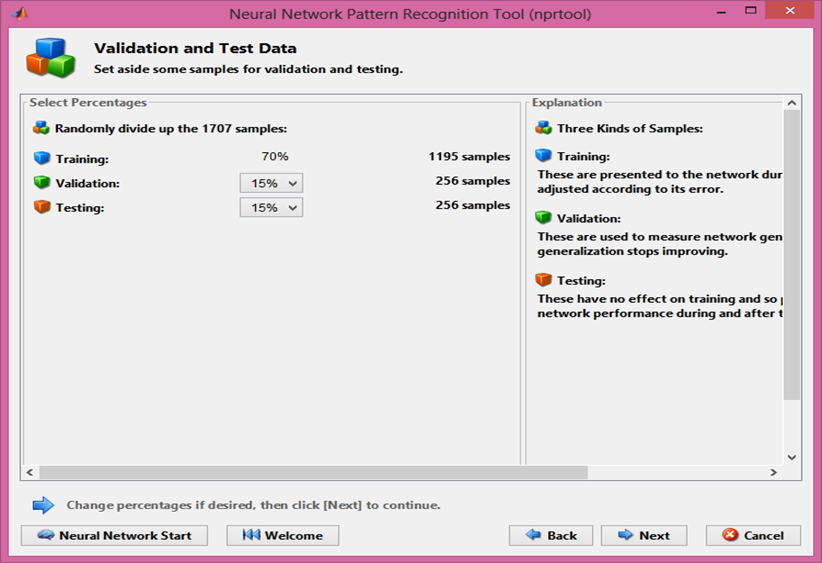 GitHub - nuraycan/Handwritten-Recognition: Handwritten Recognition by Multi Layer Perceptron