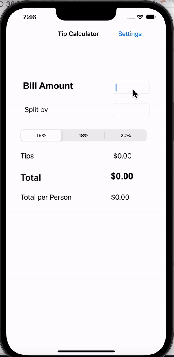 GitHub - NinaYoung7/codepath-prework: Codepath prework project: a tip calculator