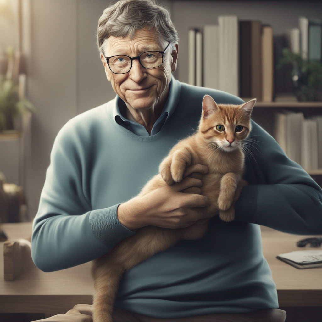 GitHub - KoushikNavuluri/stable-diffusion-xl-api: Reverse engineered API of Stable Diffusion XL ...