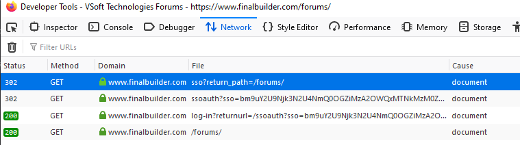 Friendlyurl does unnecessary 301 for url that does not change · Issue #3357 · dnnsoftware/Dnn ...