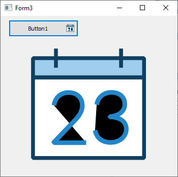 Make svg rendering engine replaceable · Issue #13 · EtheaDev ...