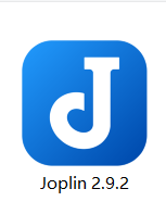 Input box obscures text while typing · Issue #6755 · laurent22/joplin · GitHub