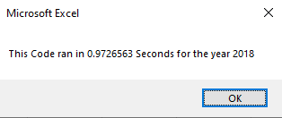 GitHub - munno88/stock-analysis