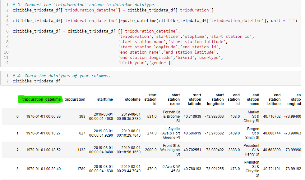 GitHub - munno88/bikesharing