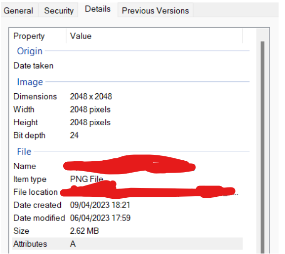 An issue in loading .gltf files · Issue #6 · KhronosGroup/gltf-asset ...