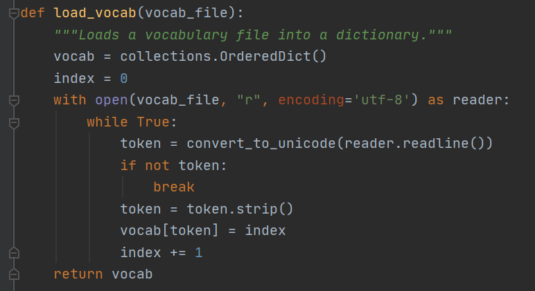 我停止了思考 · Issue #78 · thu-coai/EVA · GitHub