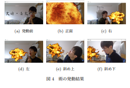 GitHub - Nshisei/Image-processing-with-OpenCV