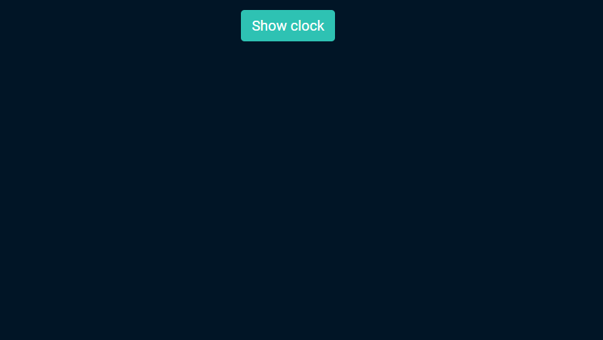 GitHub - venktaSatishGandham/Timer-react GitHub - venktaSatishGandham/Timer-react