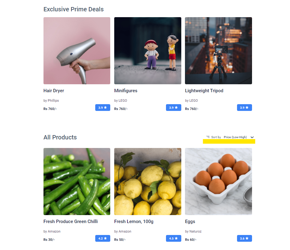 GitHub - venktaSatishGandham/Nxt-Trendz-Authentication-5-cont-react