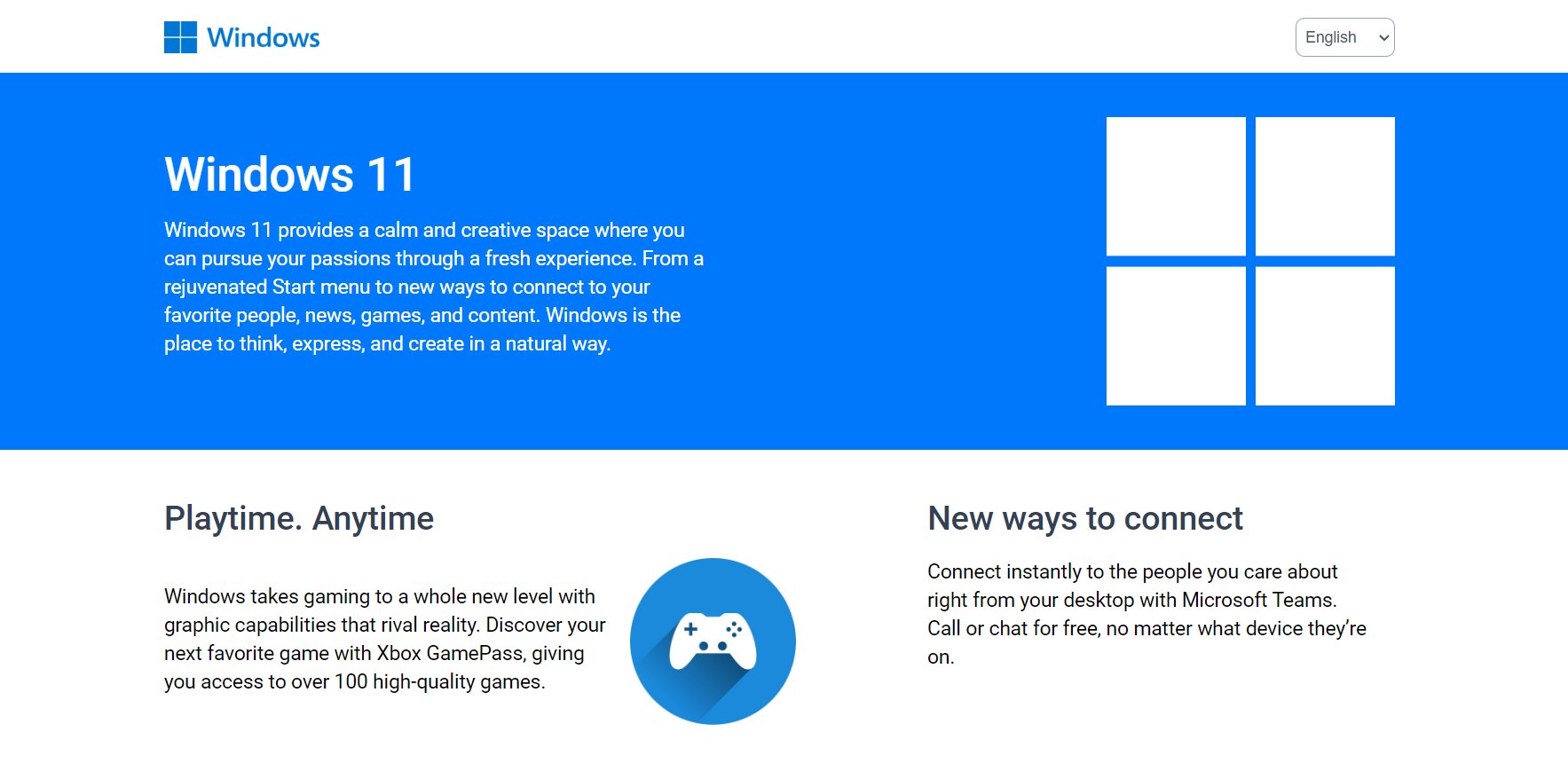 GitHub - venktaSatishGandham/Translator-context-react