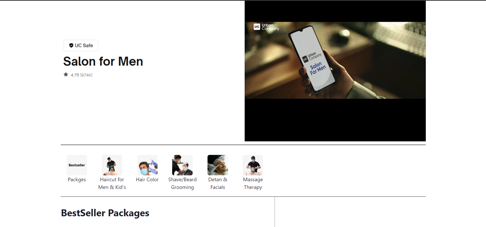 GitHub - Hilton-Borah/Downtown-service: Downtown service is a site who provides various types of ...