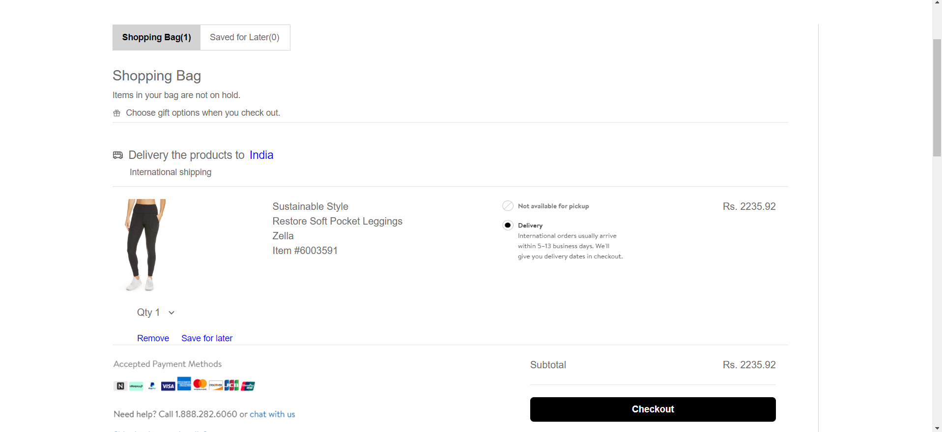 GitHub - Hilton-Borah/Nordstrom-clone: Nordstrom, Inc. is a leading fashion retailer offering ...