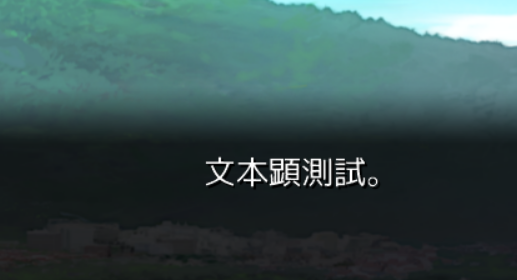 Character Substitution usage failed · Issue #2 · AtomCrafty/UniversalInjectorFramework · GitHub