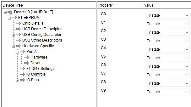 LiteFury flashing problem · Issue #100 · ufrisk/pcileech-fpga · GitHub