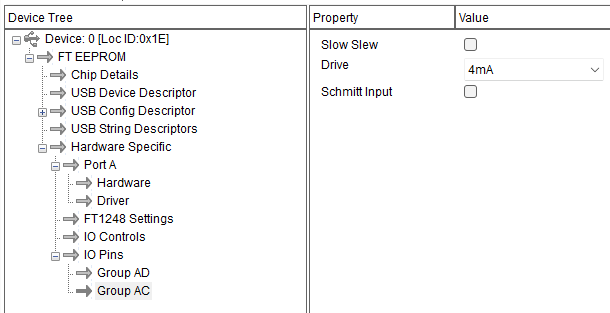 LiteFury flashing problem · Issue #100 · ufrisk/pcileech-fpga · GitHub