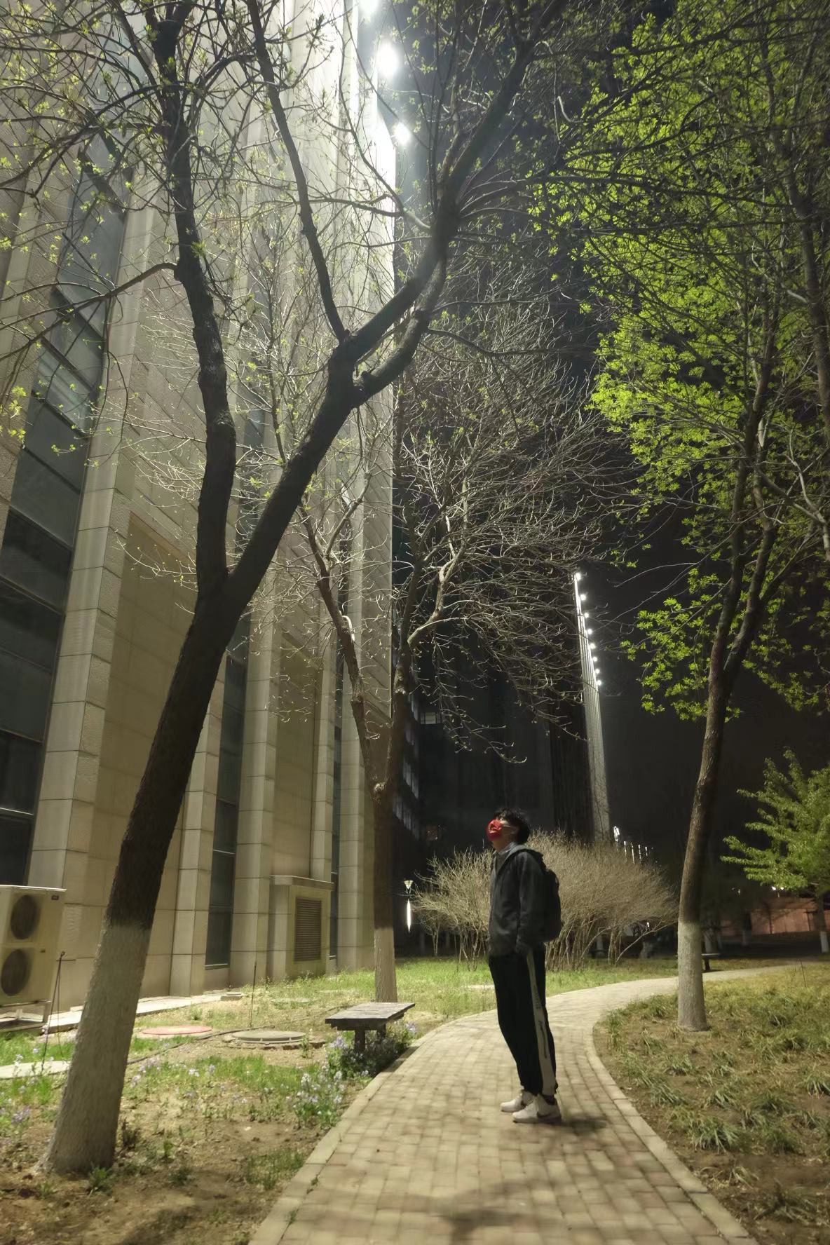 gtb-2022-liu-genhao · GitHub