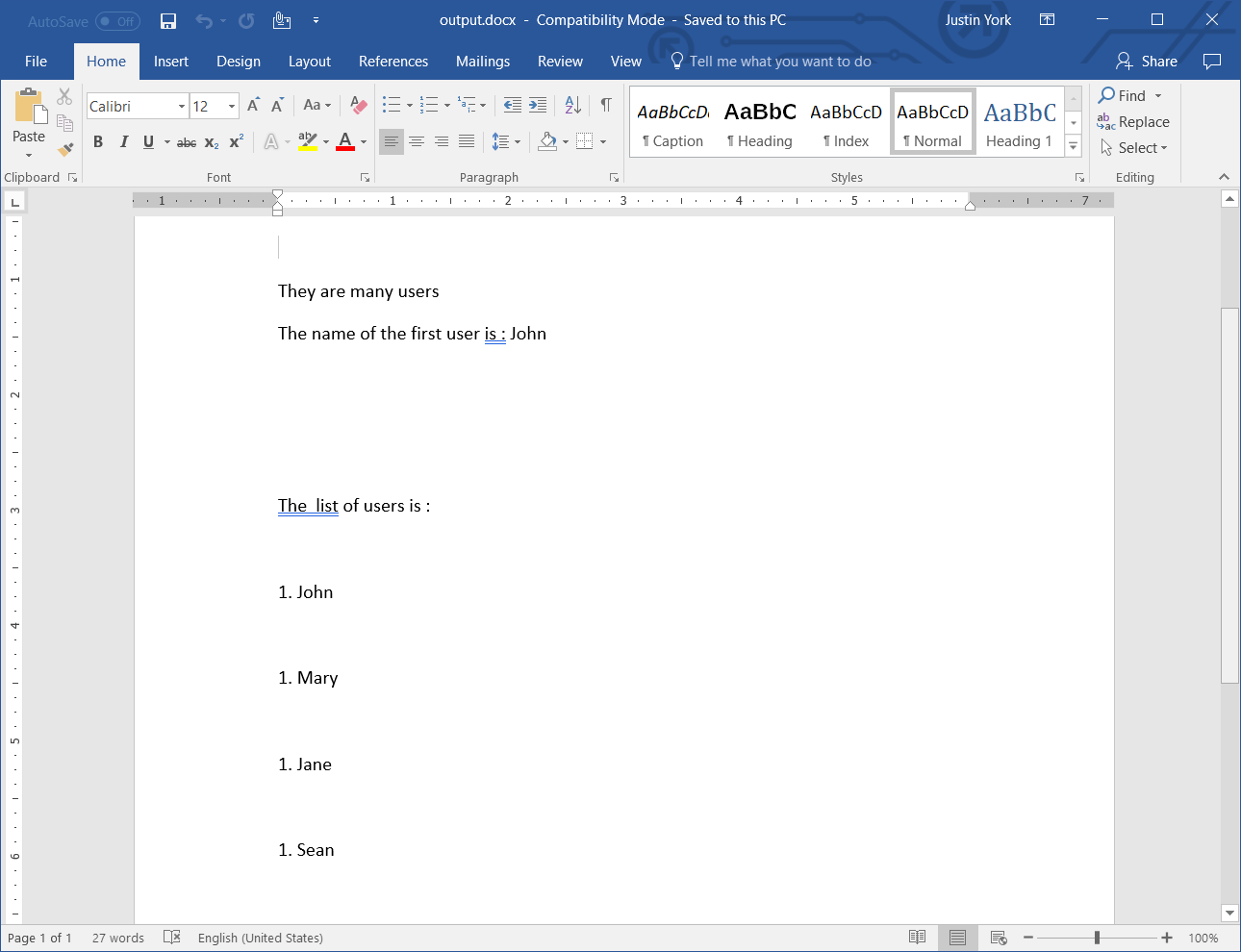 {num} appears to be a reserved placeholder when using angular expressions · Issue #337 · open ...