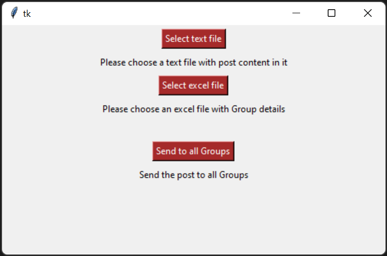 GitHub - Shannk08/telegram_bot