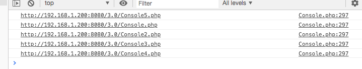 [BUG]Active Class for Submenu is not effective when using JQuery to Change · Issue #2645 ...