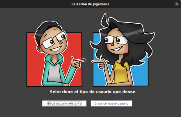 GitHub - KevinJSS/Timbiriche_GUI-Game: A Java board game, with Graphic User Interface and ...