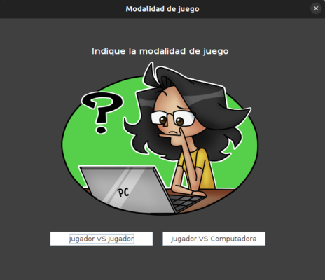 GitHub - KevinJSS/Timbiriche_GUI-Game: A Java board game, with Graphic User Interface and ...