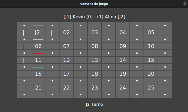 GitHub - KevinJSS/Timbiriche_GUI-Game: A Java board game, with Graphic ...