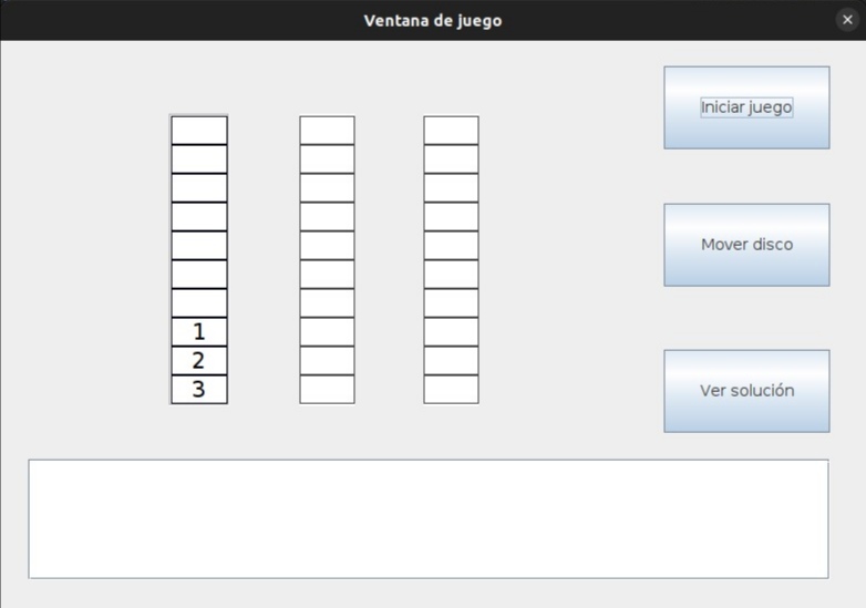 GitHub - KevinJSS/TowerOfHonoi_Project: A coding challenge project ...