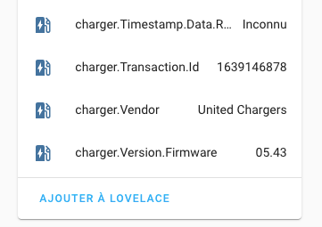 Compatible with Grizzl-E Smart EVSE · Issue #224 · lbbrhzn/ocpp · GitHub