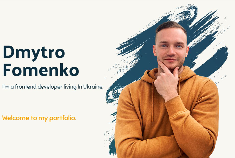 dimafomaa (Dima ) · GitHub