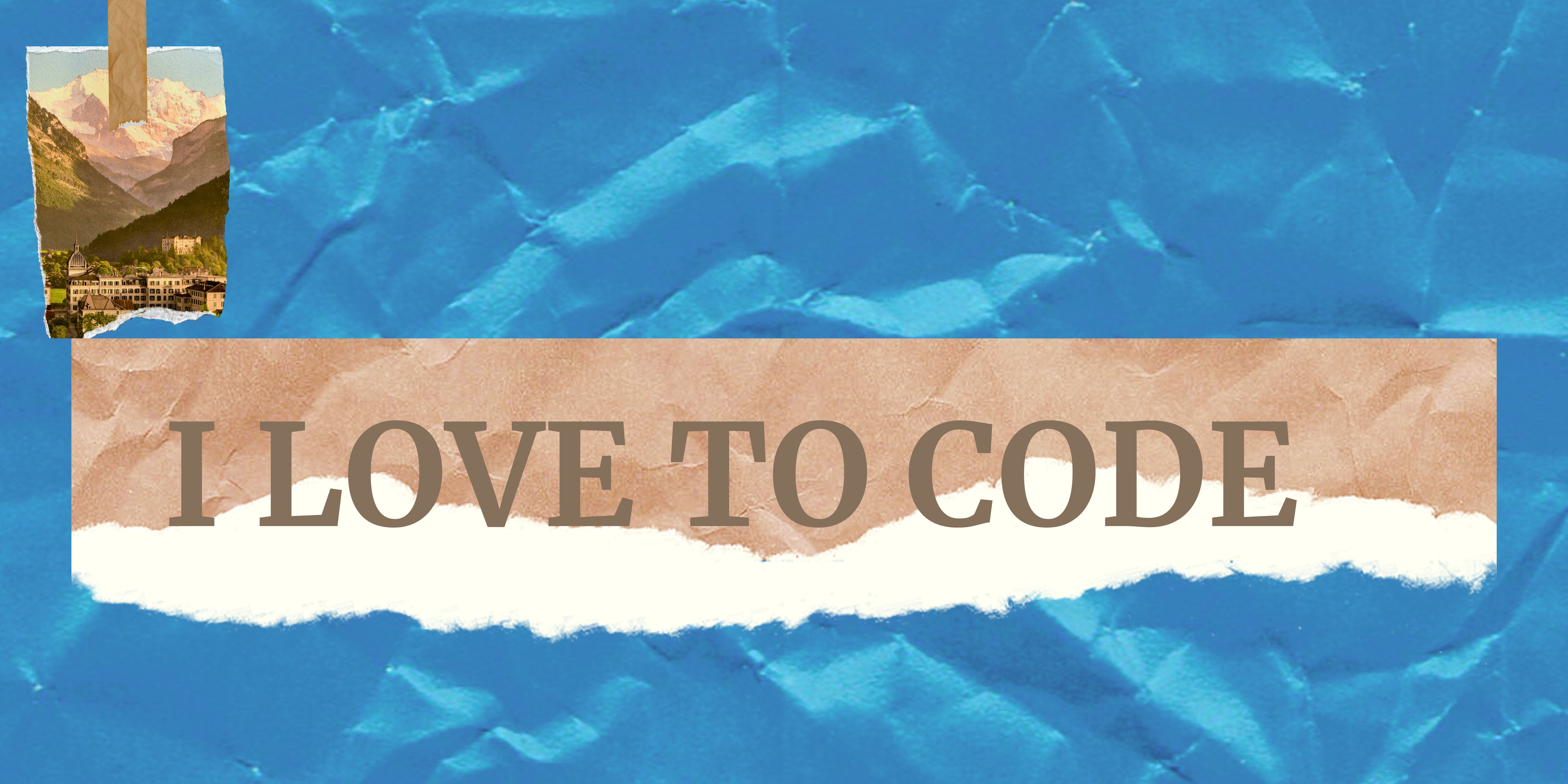 fallenStaR001 (Saadman Hamim) · GitHub