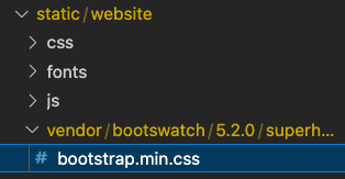 Google fonts via fonts.googleapis.com issue with GDPR law in EU/Germany and how to mitigate risk ...